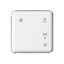 How To – Pair up the devices – Hive 2 – Hub.ARated.com